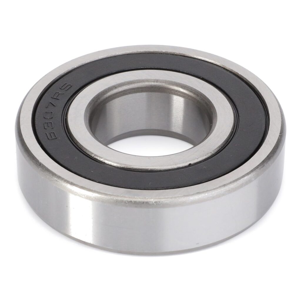 AGCO (OEM) 72635041 DEEP Groove Ball Bearing for Massey Ferguson 4160V ...