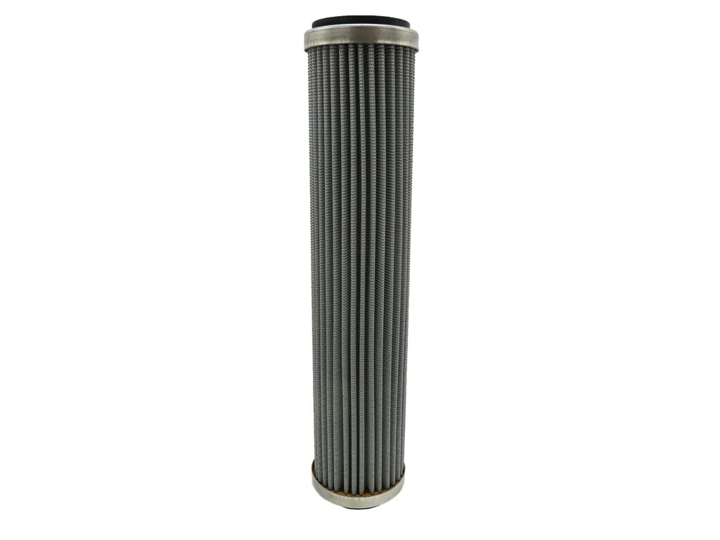 72093722 (OEM) Agco Parts Hydraulic Lift System Filter For Agco Allis ...