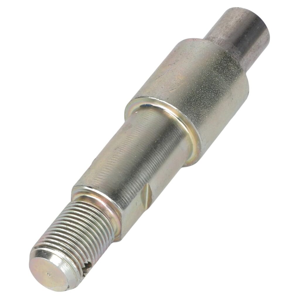 AGCO (OEM) 667515M1 Shaft for Massey Ferguson 20, 25 and 36 Rake