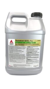 AGCO Permatran 821 XL Plus Extended Life 15W-40 Transmission ...