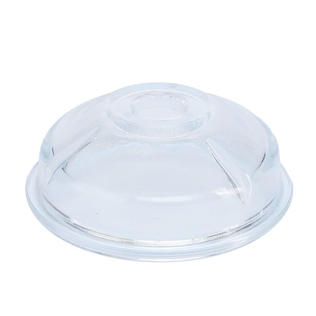 AGCO (OEM) 3907536M1 Plastic Fuel Replacement for Massey Ferguson ...